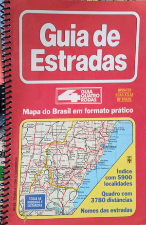 Um antigo mapa mundi para viajantes que não viajavam | Ceticismo ...